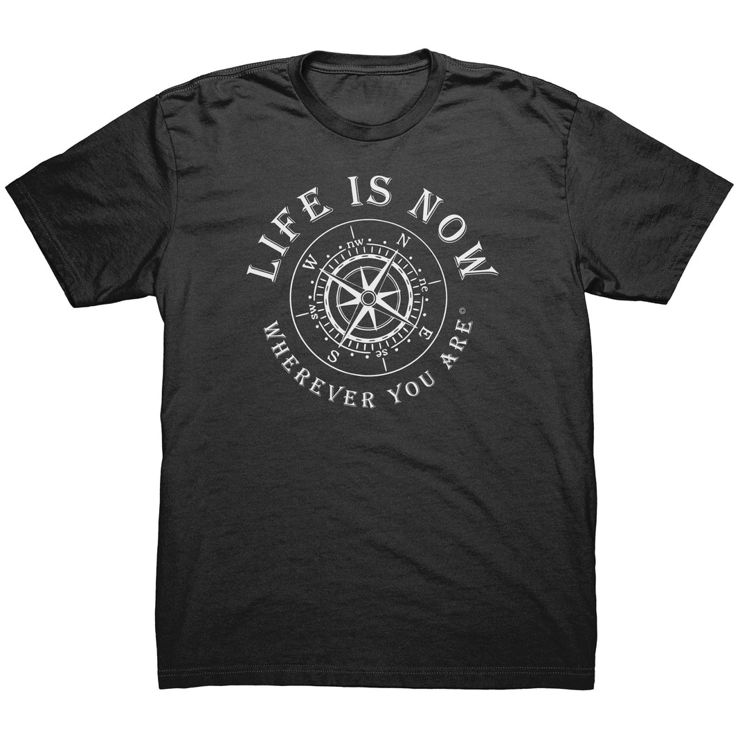 LiFE is NOW... – LiFE is NOWshop