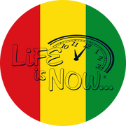 LiFE is NOW... – LiFE is NOWshop