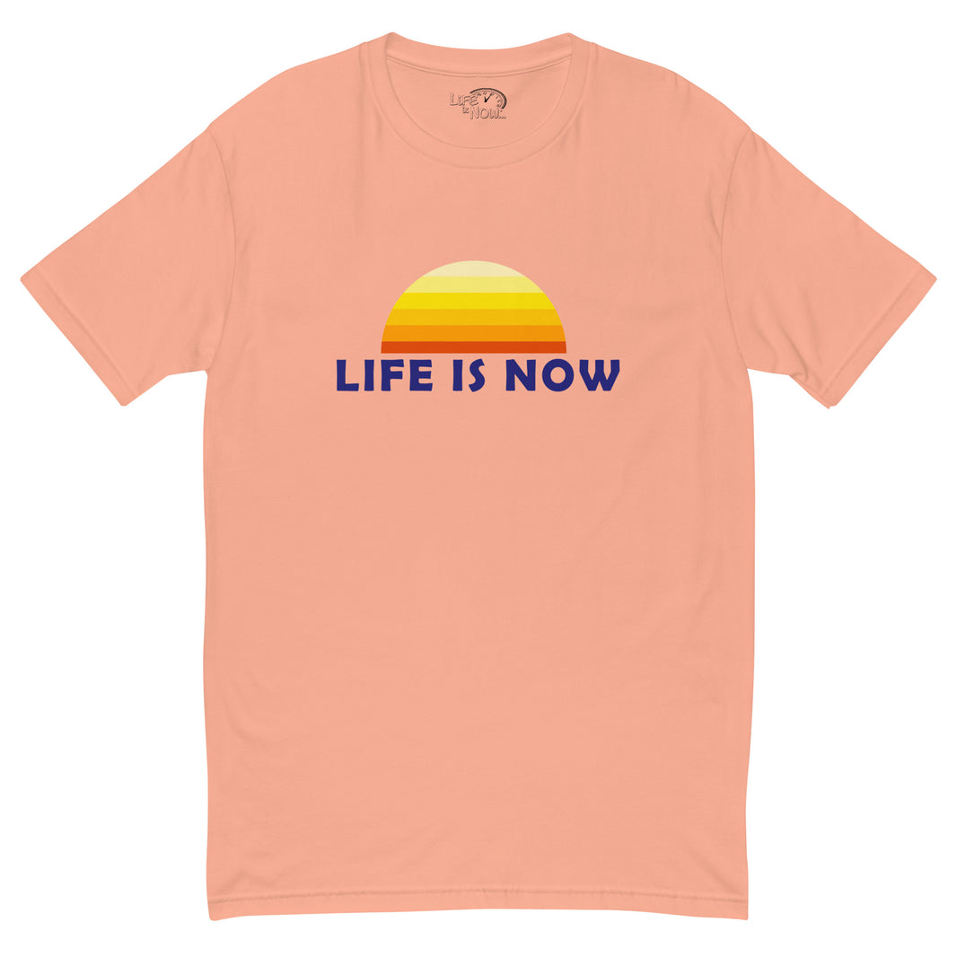 LiFE is NOW... – LiFE is NOWshop